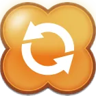 Mythware Classroom Management: Mythware classroom management software ...