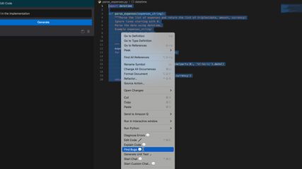 Privy Coding Assistant: A multi-platform, AI-augmented coding companion ...