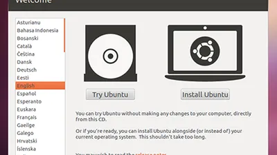 Anaconda installer Alternatives and Similar Software | AlternativeTo