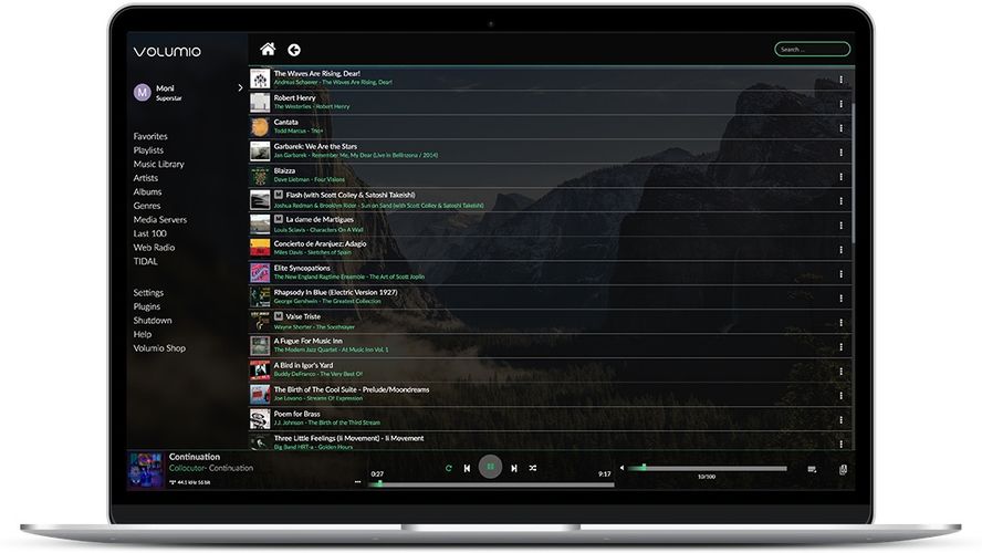 Balena Sound Alternatives and Similar Apps & Services | AlternativeTo