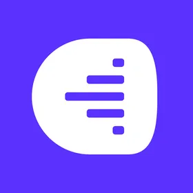 Rotten Tomatoes Alternatives: 25+ Movie Review Sites | AlternativeTo