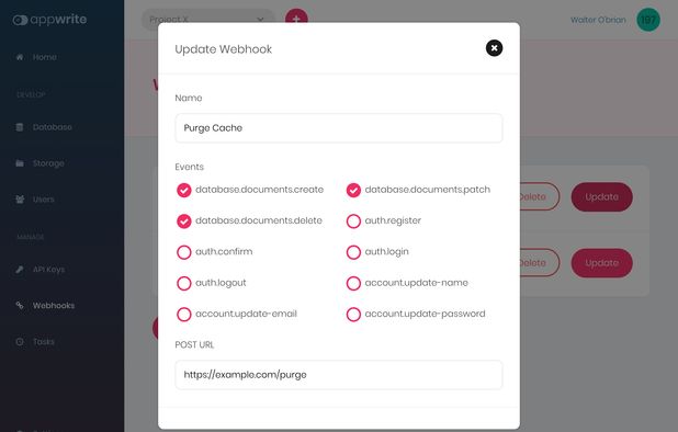 10 Great Firebase Alternatives Top Similar Sites And Apps In 2024 Alternativeto