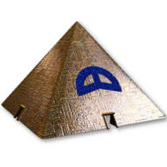 List of BASIC programming languages and interpreters | AlternativeTo