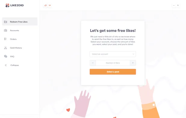 12 Great IG Hoot Alternatives: Top Similar Apps & Services in 2024 ...