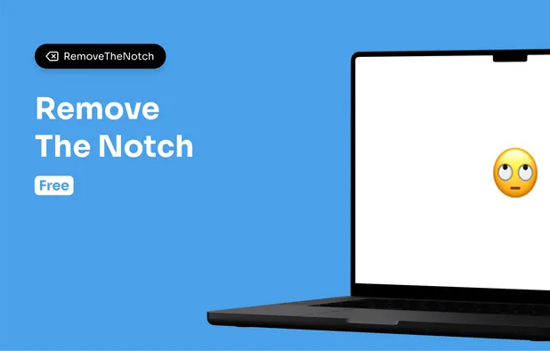 NotchNook Alternatives and Similar Software | AlternativeTo