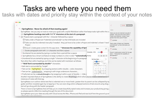 Protectedtext (Safe Notes) Alternatives - Explore Similar Apps ...
