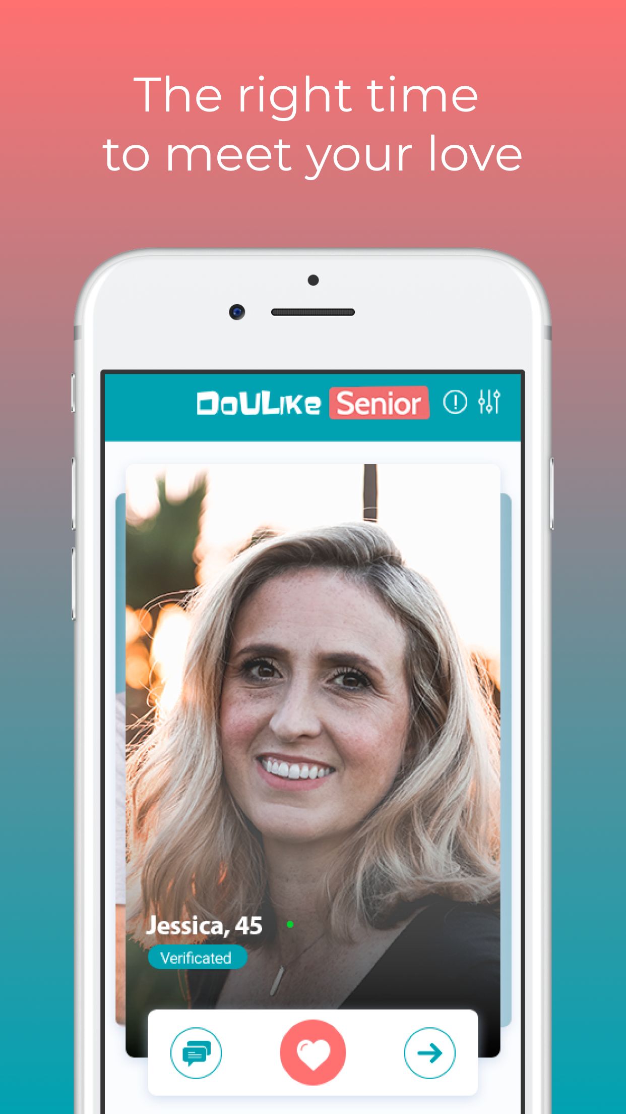 DoULikeSenior Alternatives: 25+ Dating Services & Similar Apps ...