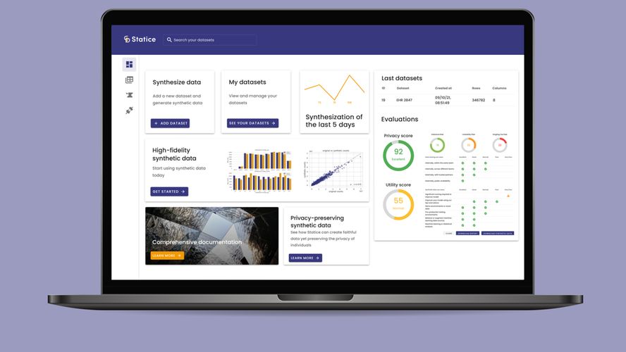 Relari.ai Alternatives and Similar Software | AlternativeTo
