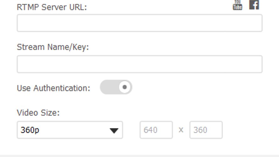 MyCam: Easy-To-Use and Powerful Camera app, as well as a photo and ...