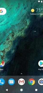 Evie Launcher Alternatives and Similar Apps | AlternativeTo