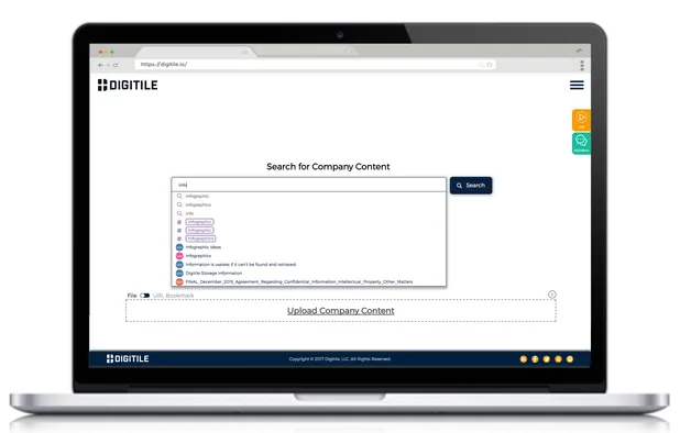 File Search Engine Alternatives: Top 6 File Search Utilities & Similar ...