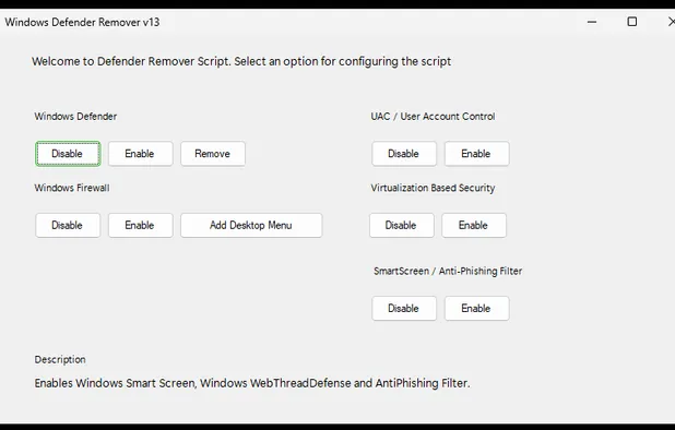 AME Wizard Alternatives and Similar Software | AlternativeTo