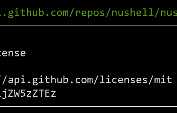Great GNU Bourne Again SHell Alternatives: Top Shells in 2025 ...