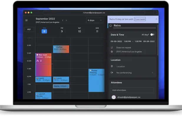 Structured Alternatives and Similar Apps | AlternativeTo