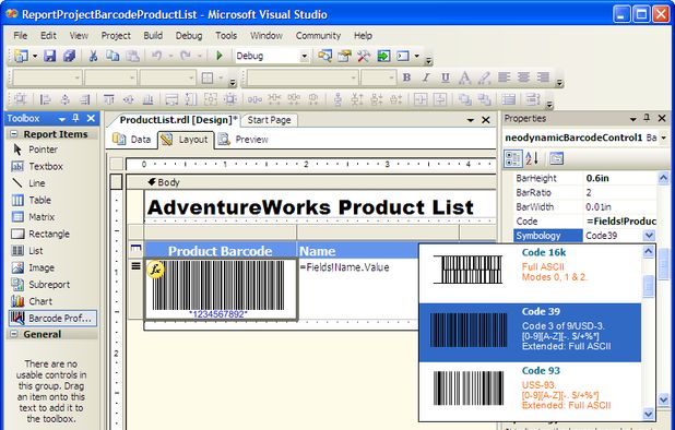 WebClientPrint for ASP.NET Alternatives and Similar Software | AlternativeTo