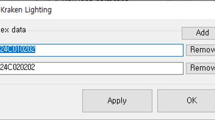 FanCtrl: Software that allows you to automatically control the fan ...