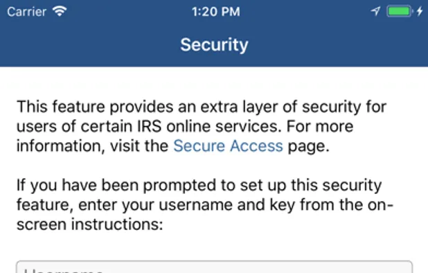 ItsDeductible Alternatives - Explore Similar Apps & Services ...