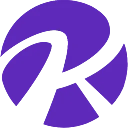 9anime.by Alternatives and Similar Sites & Apps | AlternativeTo