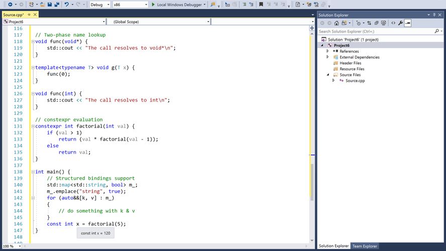 RStudio Alternatives and Similar Software | AlternativeTo