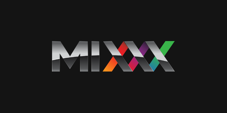 Mixxx: Free and open source DJ software for Windows, macOS, and Linux ...