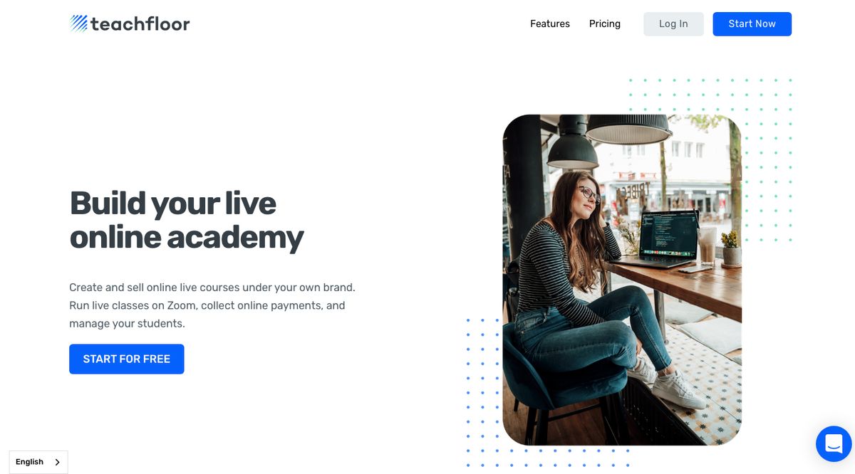 Teachfloor Alternatives: Top 4 Learning Management Systems and similar ...