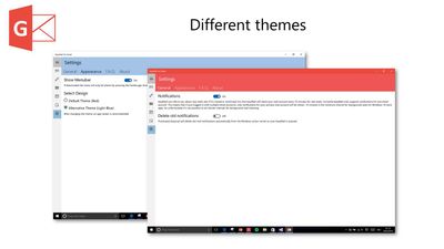 EasyMail for Gmail: App Reviews, Features, Pricing & Download | AlternativeTo