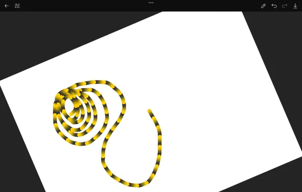 Procreate Dreams Alternatives: Top 10 Animation Makers & Similar Apps ...