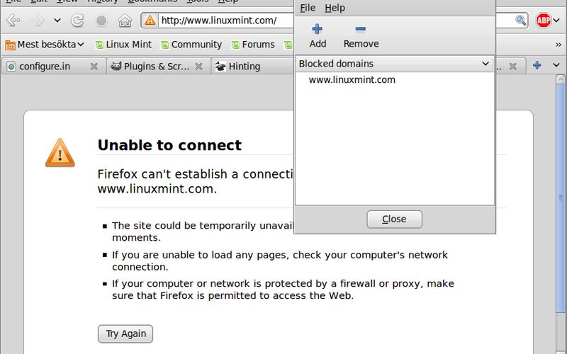 FocalFilter Alternatives: Top 5 Parental Control Tools & Similar Apps ...