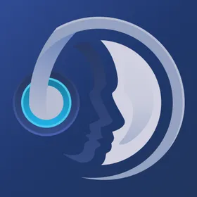 Best Discord Alternatives: Top Group Chat Apps in 2025 | AlternativeTo