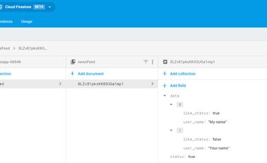Apache Cassandra Alternatives: 25+ Relational Databases & Similar Apps | AlternativeTo
