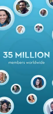 Grindr Alternatives: Top 12 Dating Services & Similar Apps | AlternativeTo