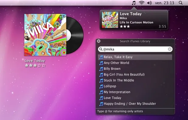 Silicio Mini Player Alternatives: Top 19 Audio Players & Similar Apps | AlternativeTo