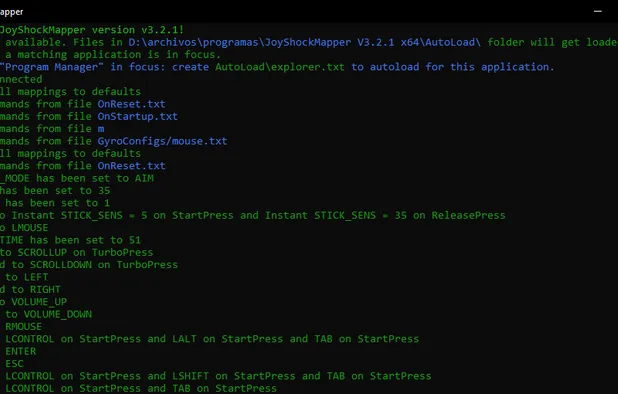 Free JoyToKey Alternatives: Top 16 Key Mapping Tools & Similar Apps ...