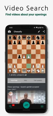Chess.com Alternatives: Top 10 Online Chess Games | AlternativeTo