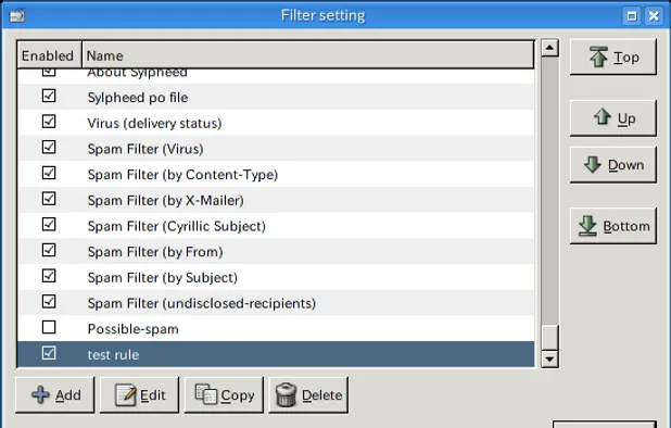 Open Source Thunderbird Alternatives for Windows: Top 18 Email Clients ...