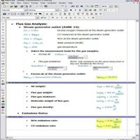PTC Mathcad: App Reviews, Features, Pricing & Download | AlternativeTo