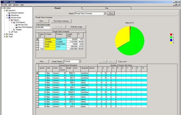 Telvent ArcFM Alternatives: Top 4 GIS Software & Similar Apps ...