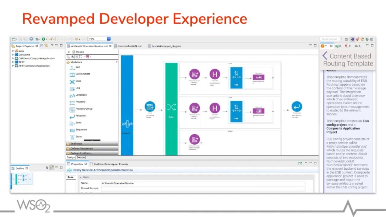 Wso2 Api Manager Alternatives And Similar Apps And Services Alternativeto