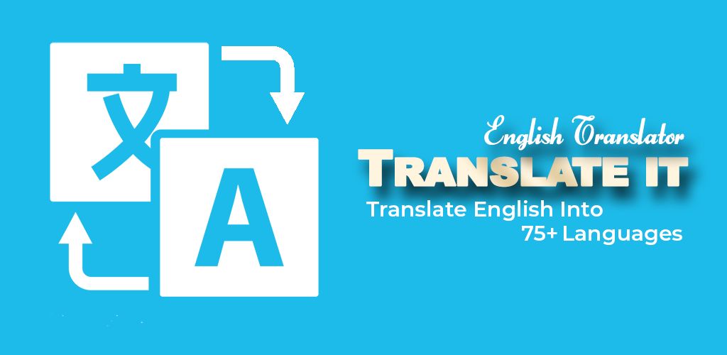 Translate It Alternatives: Top 10 Translators & Similar Apps ... Translate It Alternatives: Top 10 Translators & Similar Apps ...
