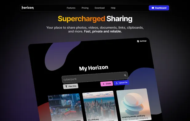 PostImage.org Alternatives: Top 12 Image Hosting Services | AlternativeTo