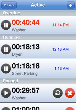 Healthy Protector Alternatives and Similar Software | AlternativeTo