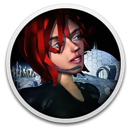 Games Like The Sims (Series): Similar Life Simulation Games | AlternativeTo