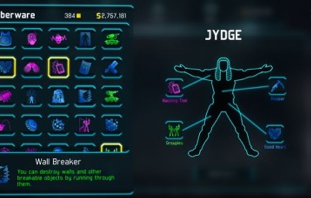 Alien Shooter (Series) Alternatives - Explore Similar Games | AlternativeTo