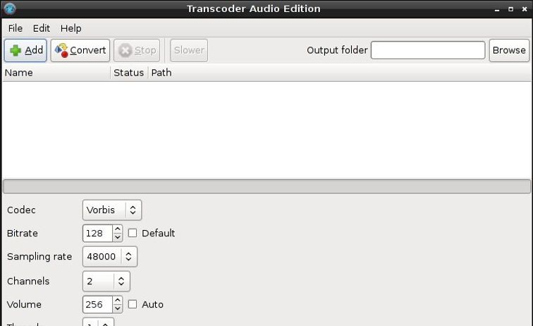 Audials Tunebite Alternatives and Similar Software | AlternativeTo