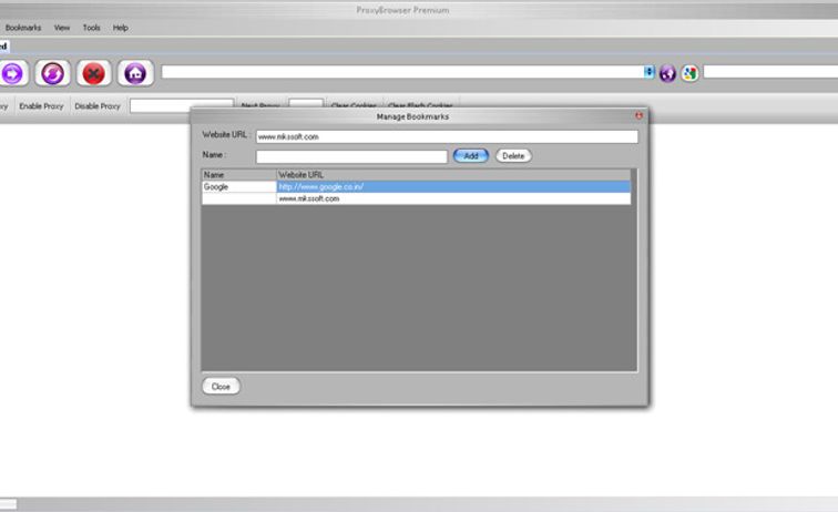 Onion Browser Alternatives: Top 7 Web Browsers & Similar Apps ...