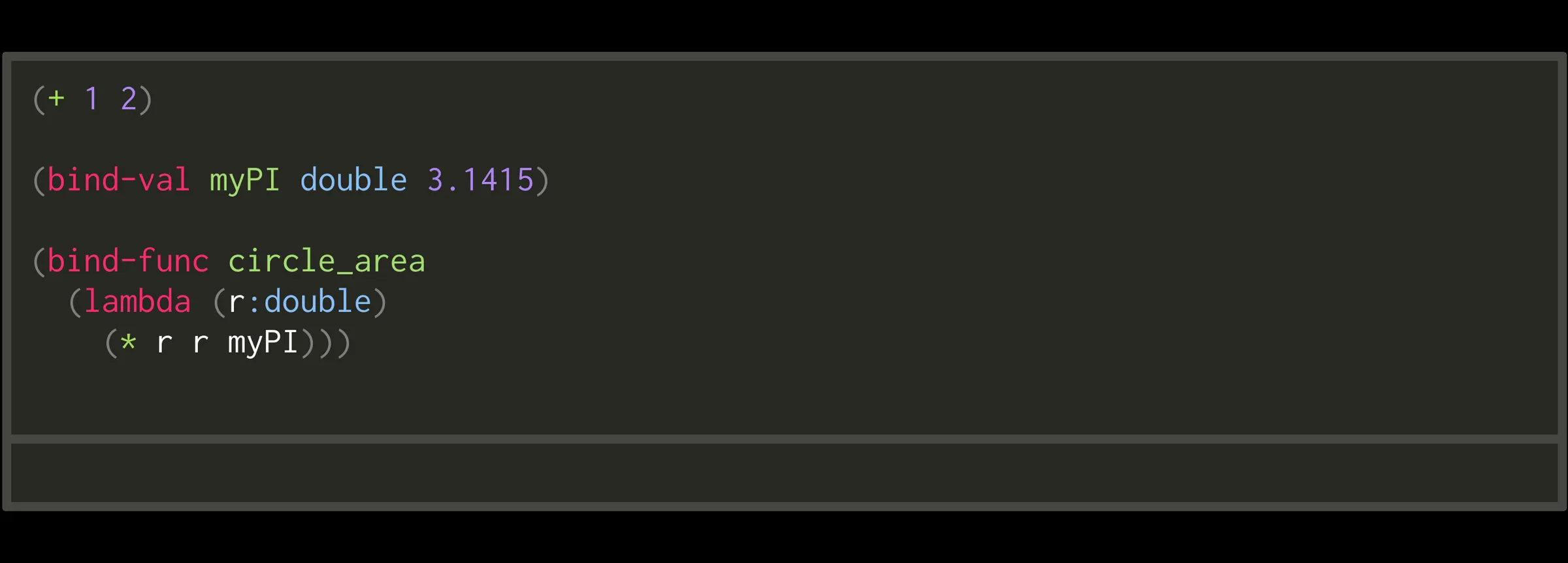 Extempore Alternatives: Top 10 Music Production & Similar Apps ...