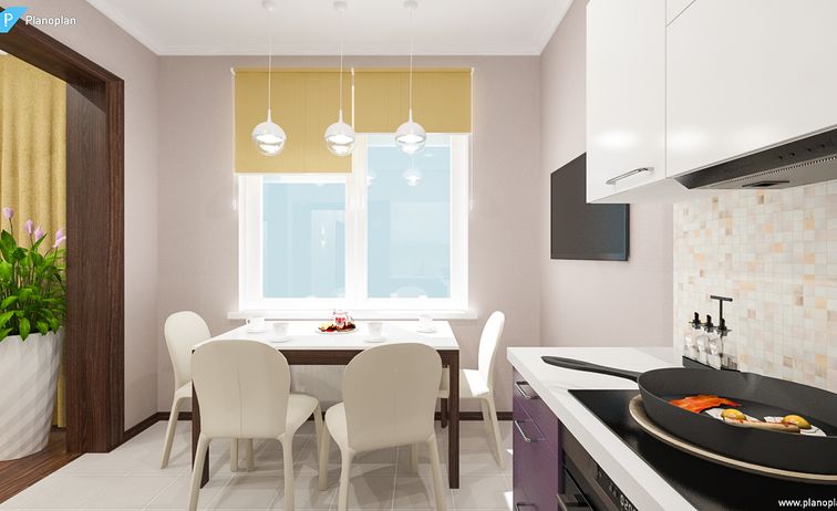 Free RoomSketcher Alternatives: Top 10 Interior Design Apps & Similar ...