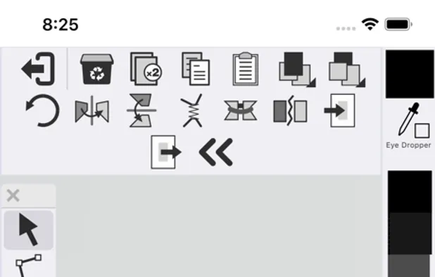 Affinity Designer Alternatives for Android: Top 6 Vector Graphic Apps ...