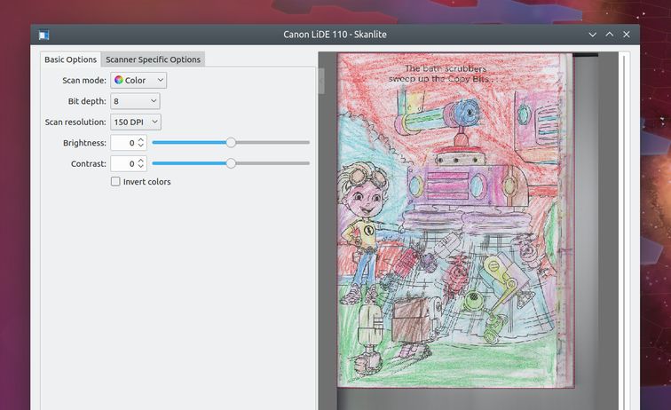 Windows Scan Alternatives: Top 10 Document Scanners & Similar Apps ...