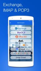 TypeApp: All-free, beautifully designed | AlternativeTo